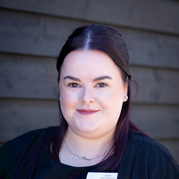 About us | Suffolk Orthodontics