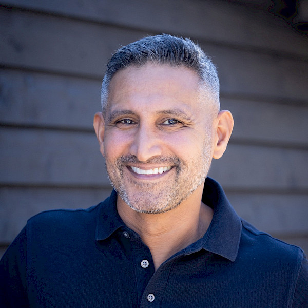 About us | Suffolk Orthodontics